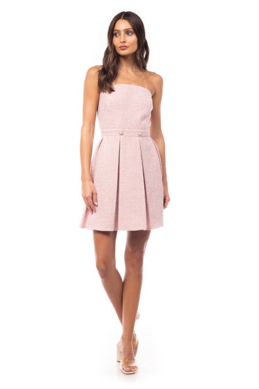 Dresses – Knockout Style Inc.